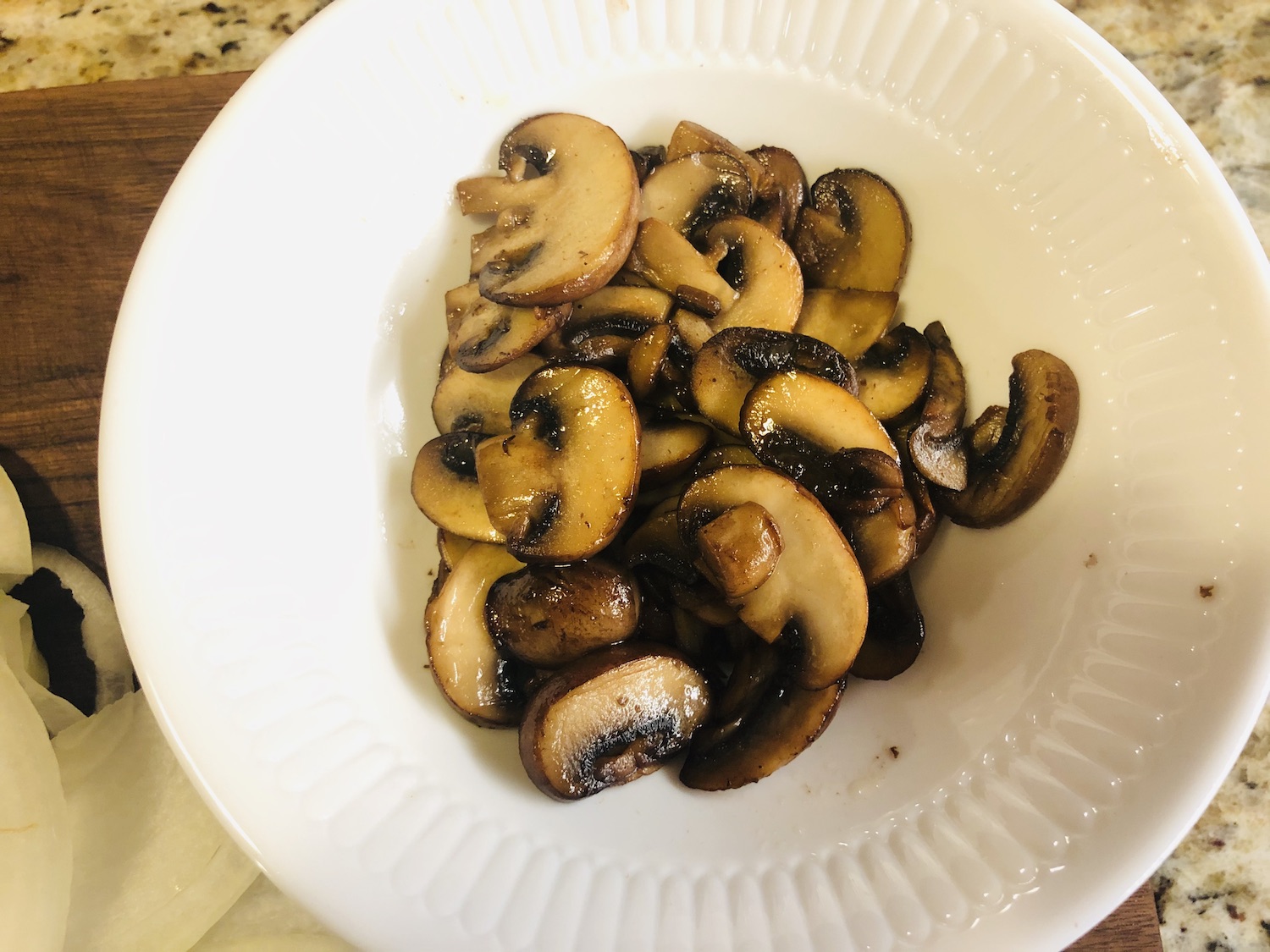 Beef Stroganoff recipe - A Russian classic | Feastern Europe | How-To